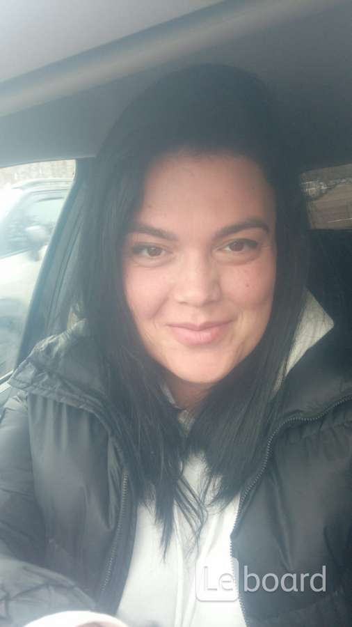 Alina, 35 лет, хочет познакомиться – Ищу милого в г. Констанца